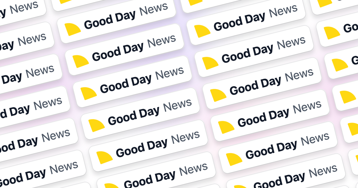 Good Day Maricopa - Daily local news in Maricopa, Arizona